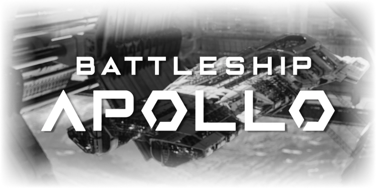 Battleship Apollo Wiki | Fandom