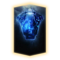 Category:90-Hydro Modules | Battleship Apollo Wiki | Fandom