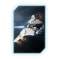 Interceptor | Battleship Apollo Wiki | Fandom
