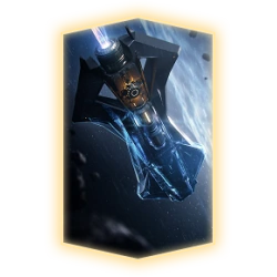 Stealth Tank | Battleship Apollo Wiki | Fandom