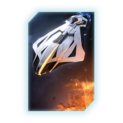 Titan | Battleship Apollo Wiki | Fandom