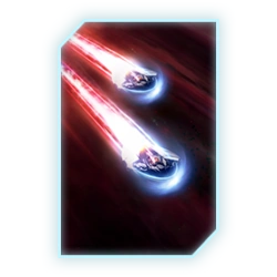Wisp | Battleship Apollo Wiki | Fandom