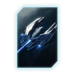 Ghost | Battleship Apollo Wiki | Fandom