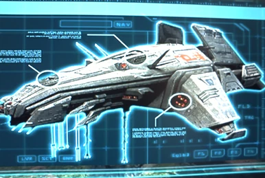 Battleship Movie Alien Ship Alien Stingers | Battleship Wiki | Fandom