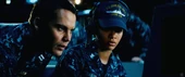 Alex Hopper | Battleship Wiki | Fandom