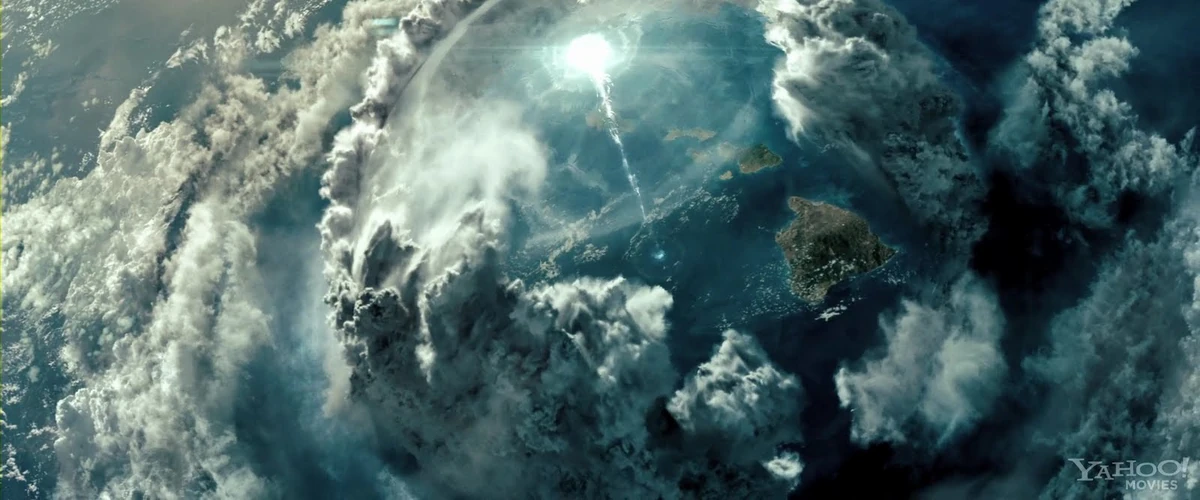 Regent Mothership | Battleship Wiki | Fandom