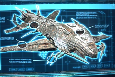 Battleship Movie Aliens