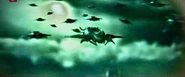 Archer | Battleship Wiki | Fandom