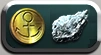 Money System | Battleship Craft Wiki | Fandom