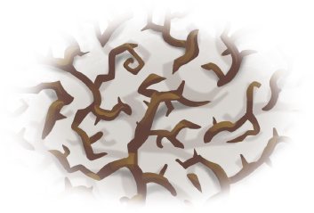 Entangling Roots | BattleSlides Wiki | Fandom