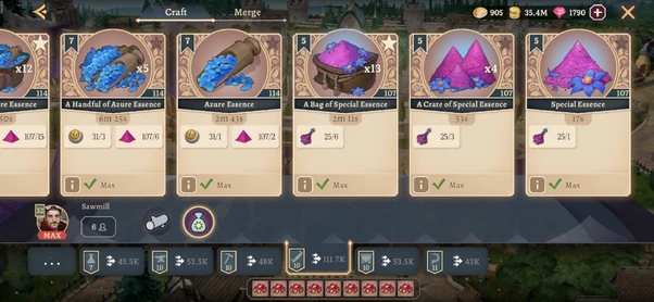 Frequently Asked Questions (FAQ) | Battlesmiths - Blade and Forge Wiki | Fandom