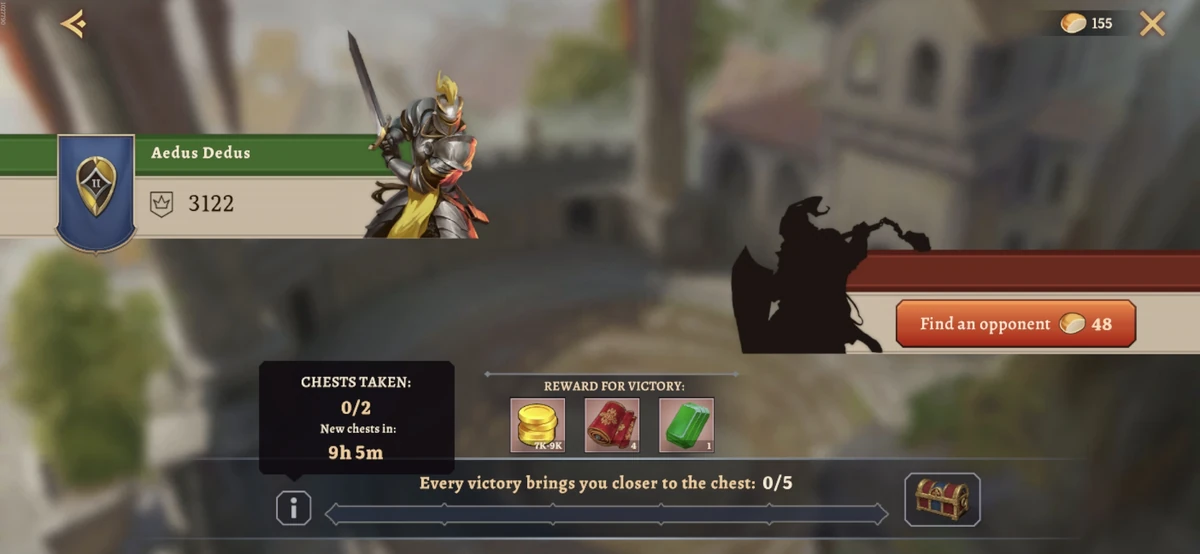 The Arena | Battlesmiths - Blade and Forge Wiki | Fandom