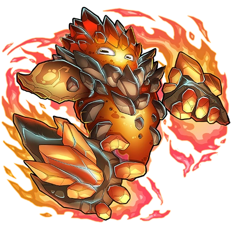 Rubi | Battle Spheres Wiki | Fandom