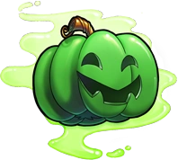 Gispy | Battle Spheres Wiki | Fandom