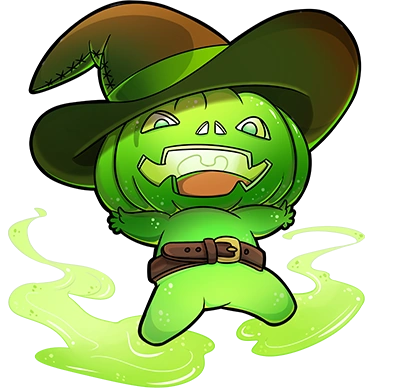 Gispy | Battle Spheres Wiki | Fandom
