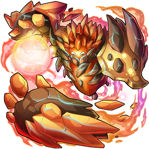 Rubi | Battle Spheres Wiki | Fandom