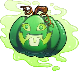 Gispy | Battle Spheres Wiki | Fandom