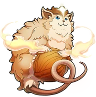 Lerat | Battle Spheres Wiki | Fandom