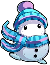 Frosti | Battle Spheres Wiki | Fandom