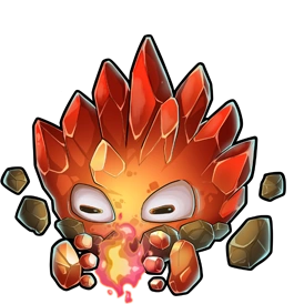 Rubi | Battle Spheres Wiki | Fandom