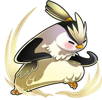 Pupu | Battle Spheres Wiki | Fandom