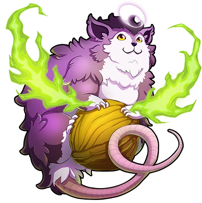 Dorat | Battle Spheres Wiki | Fandom