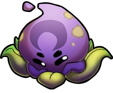 Dark Bud | Battle Spheres Wiki | Fandom
