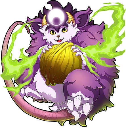 Dorat | Battle Spheres Wiki | Fandom