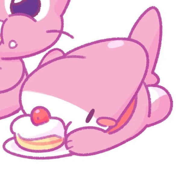 Pink Vress | Battle Spirits Fanon Wiki | Fandom