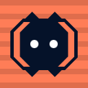 Homing Cluster Mine - Official Battlestar Galactica Deadlock Wiki