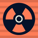 Nuke - Official Battlestar Galactica Deadlock Wiki