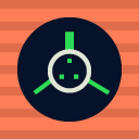 Viper Mk II - Official Battlestar Galactica Deadlock Wiki