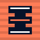 Proximity Mine - Official Battlestar Galactica Deadlock Wiki