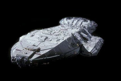 Ares Class Battlestar | Battlestar Prometheus Wiki | Fandom