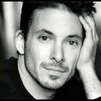 Jason Allen | Battlestar Prometheus Wiki | Fandom