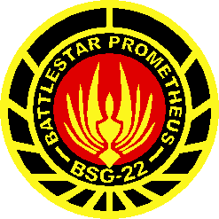Battlestar Group 22 | Battlestar Prometheus Wiki | Fandom