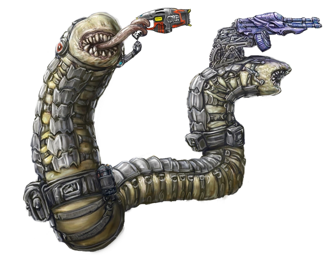 Diploid | Battlestations Wiki | Fandom