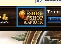 Action Points | Battlestations Wiki | Fandom