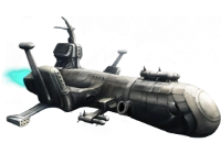 Assault Carrier | Battlestations Wiki | Fandom