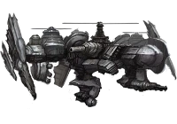 Category:Ship | Battlestations Wiki | Fandom