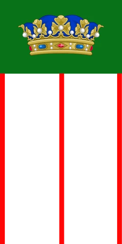 Lombards | Battlesteel Wiki | Fandom