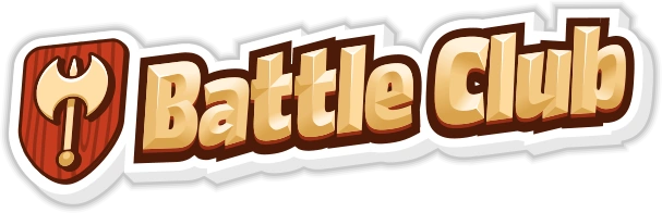 Battle Club | BattleTabs.io Wiki | Fandom