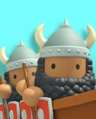 Catamaran | BattleTabs.io Wiki | Fandom