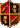 Crimson Guard | BattleTanx Wiki | Fandom
