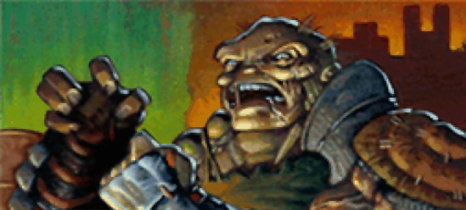 Nuclear Knights | BattleTanx Wiki | Fandom