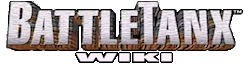 BattleTanx Wiki | Fandom