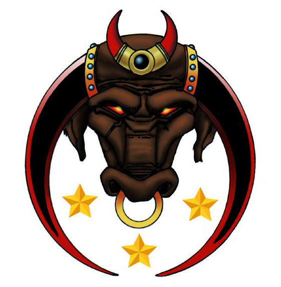 Taurian Concordat Ksl Battletech Alternate Histories Wiki Fandom