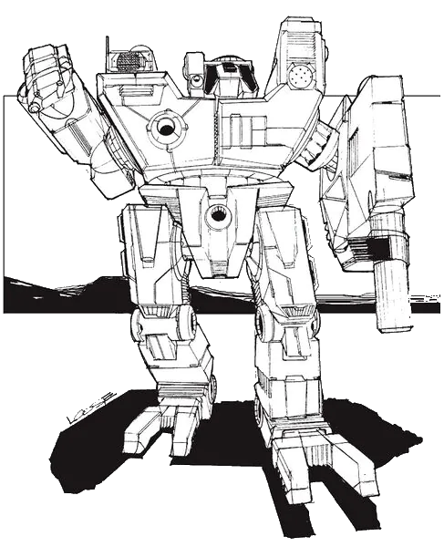Shootist C St Xc Battletech Alternate Histories Wiki Fandom