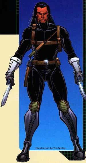Spirit Character Battletech Alternate Histories Wiki Fandom