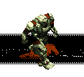 Atlas | MechWiki | Fandom